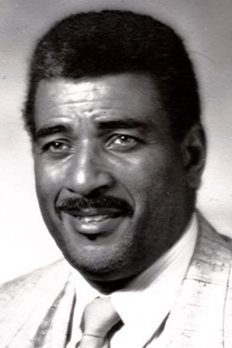 Arbie S. Freeman Jr. 1945-2021 | News, Sports, Jobs - Tribune Chronicle